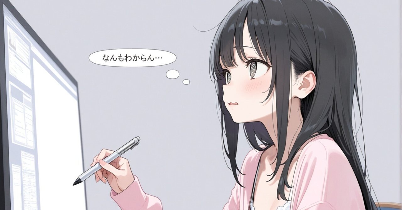 簡易記事｜Hoshi