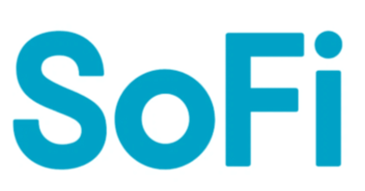 Sofi決算速報｜凡人力で3,000万あゆむ