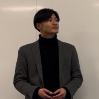 名知秀斗(Shuto Nachi)｜note