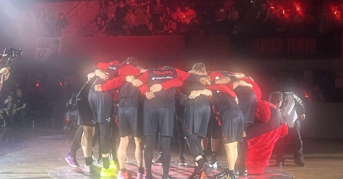 『GRIT UP ‑覚悟を決めろ‑』に込められた“精神と戦略”｜たく