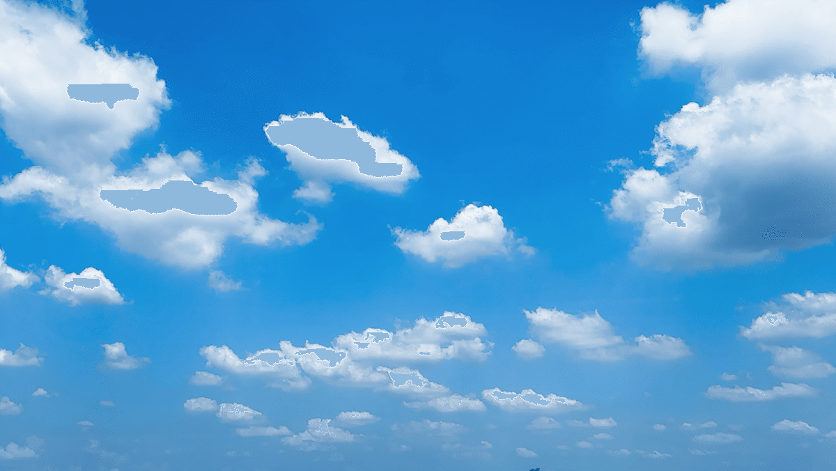 どんどん私の[興味なし]を教えている[日記]｜nemui👓🐈‍⬛