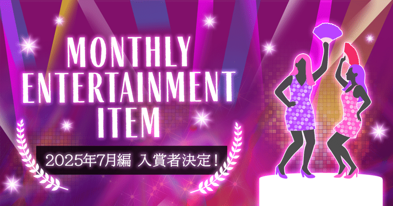 Pococha(ポコチャ)公式