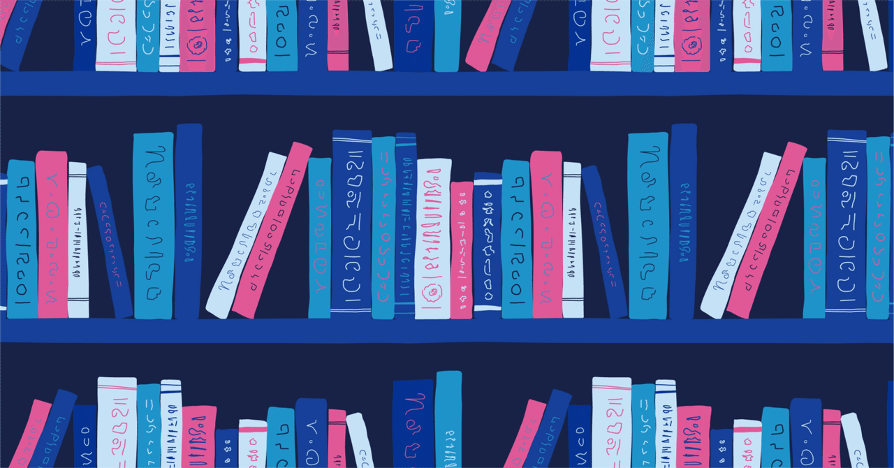 既刊情報まとめ｜葛城阿高/katsuragi ataka