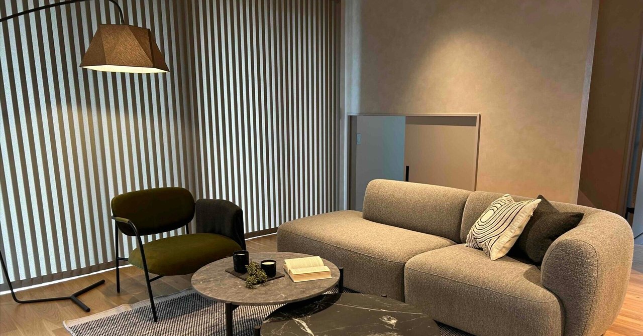 自己紹介 | はじめまして、Sirius Interior Designです｜Sirius Interior Design | インテリア ...