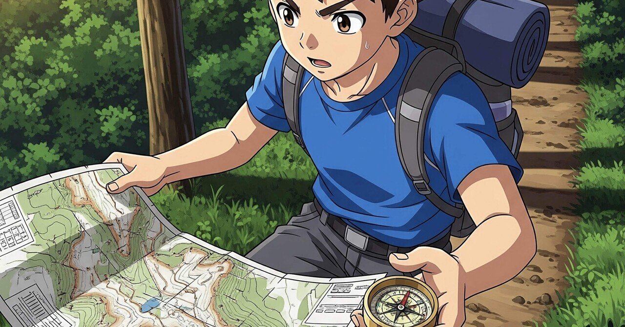 第99回 体内感覚の鈍り｜Shintaro Tanaka