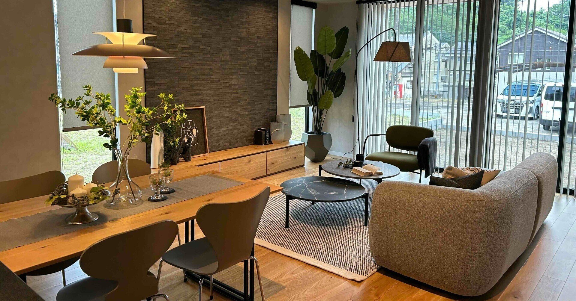 Sirius Interior Designの記事一覧｜note（ノート）