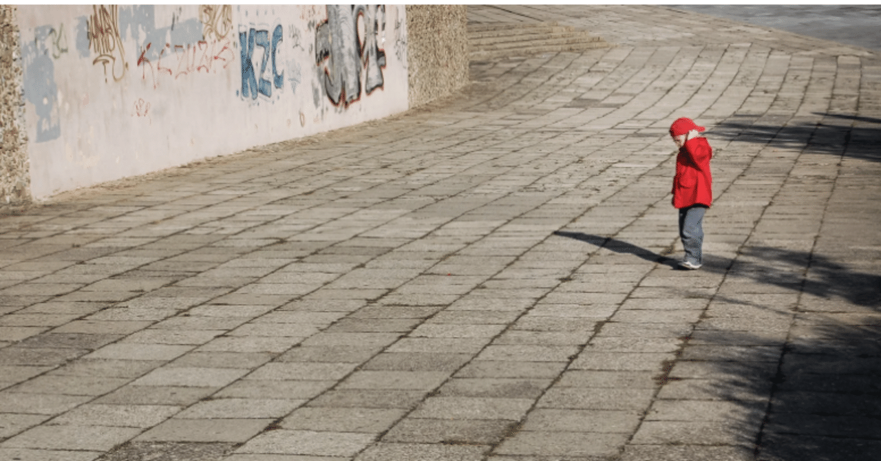 迷子です、作曲。完全に。｜平凡ママ→歌手へ爆進中｜miyabi