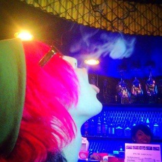 僕へ｜[KUSH]Justin K