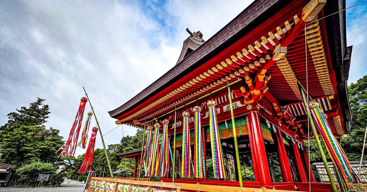 yossyのアトリエ写真展 Vol.3｜yossy_0712e