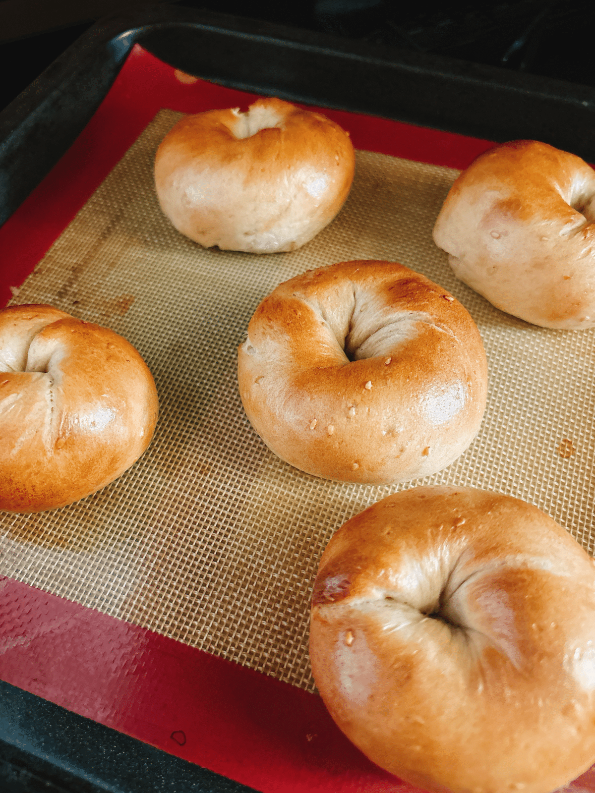 料理人ママなのに料理がしたくなくなった時に出会ったもの【料理人ママのジグザグ日記 #05】｜ayako / astrakot works