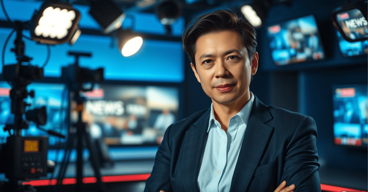 経済界の文春砲。NewsPicksの「NPレポート」が面白すぎる。おすすめエピソード5選もあるよ。｜ノダアヤコ｜編集者ライター