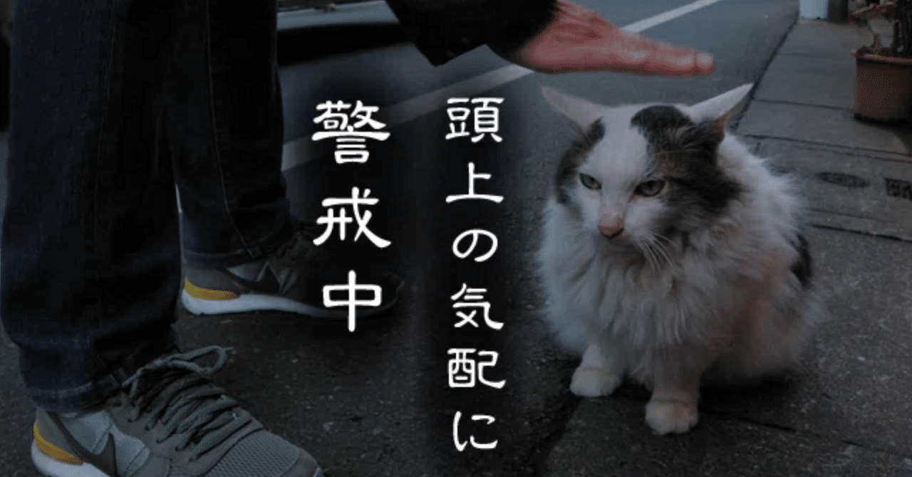 レギオス散弾ヘビィがとんでもなく強い件｜unitason