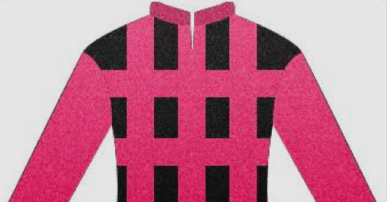 Zukachan racing ターファイト課 中野｜Zukachan