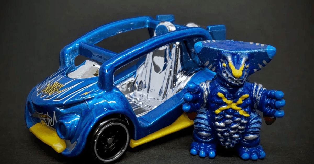 基幹産業も主食も輸入頼みでよいのか──10年後の日本を見据えた経済安全保障EPIC PARTNERSの視点から ｜EPIC PARTNERS,Inc