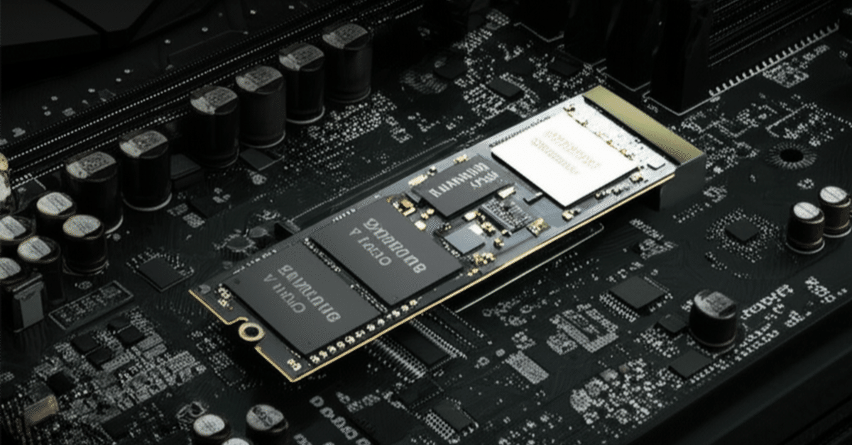 M.2 SSD 2TB Gen 5おすすめ人気ランキング！2025年8月版｜高速性能を引き出す選び方とモデル徹底解説｜ピカイチ商品ラボ（筆者 ...