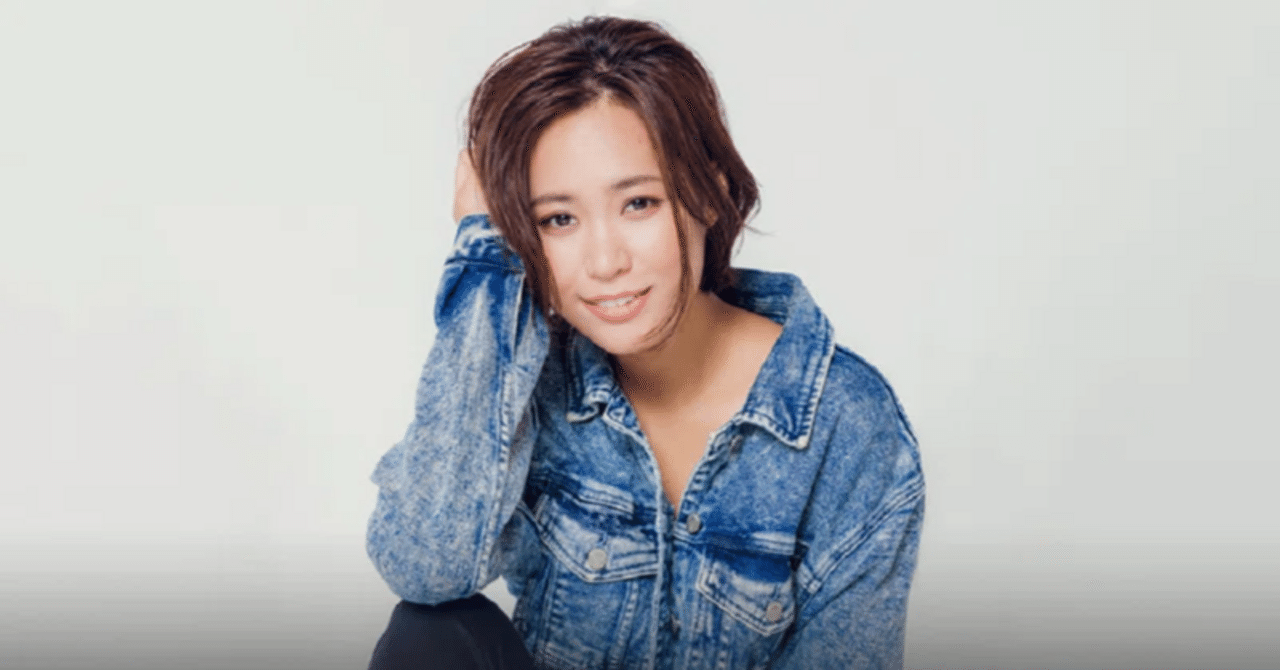 女性が歌う【 今夜月の見える丘に / B'z 】Covered by Ai Ninomiya｜スチルベル