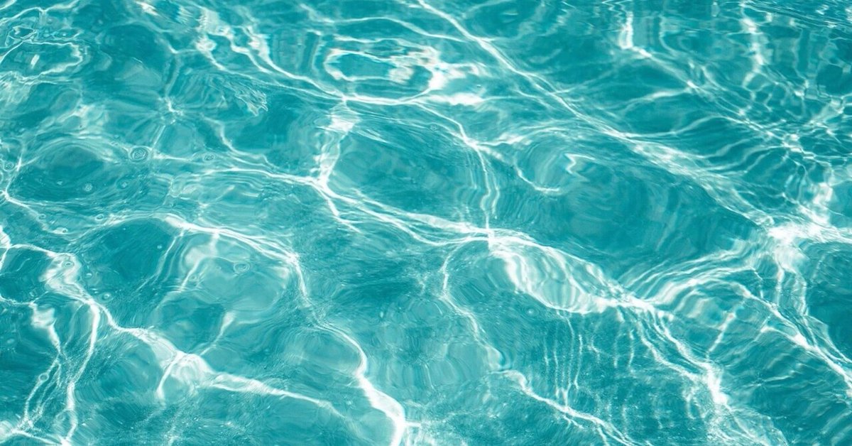 『Soak her whisper』ー詩ー cofumi×月殿亭さん｜cofumi（こふみ）詩＊音楽