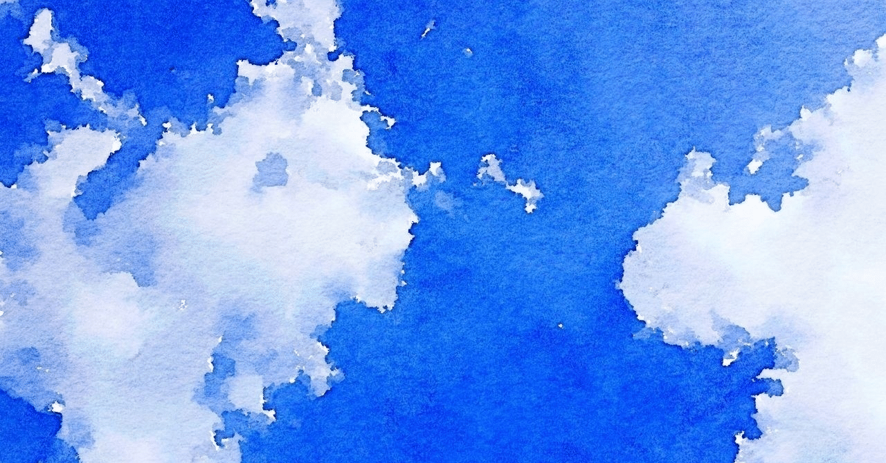 夏ですねー☀️｜ひーさん🌙