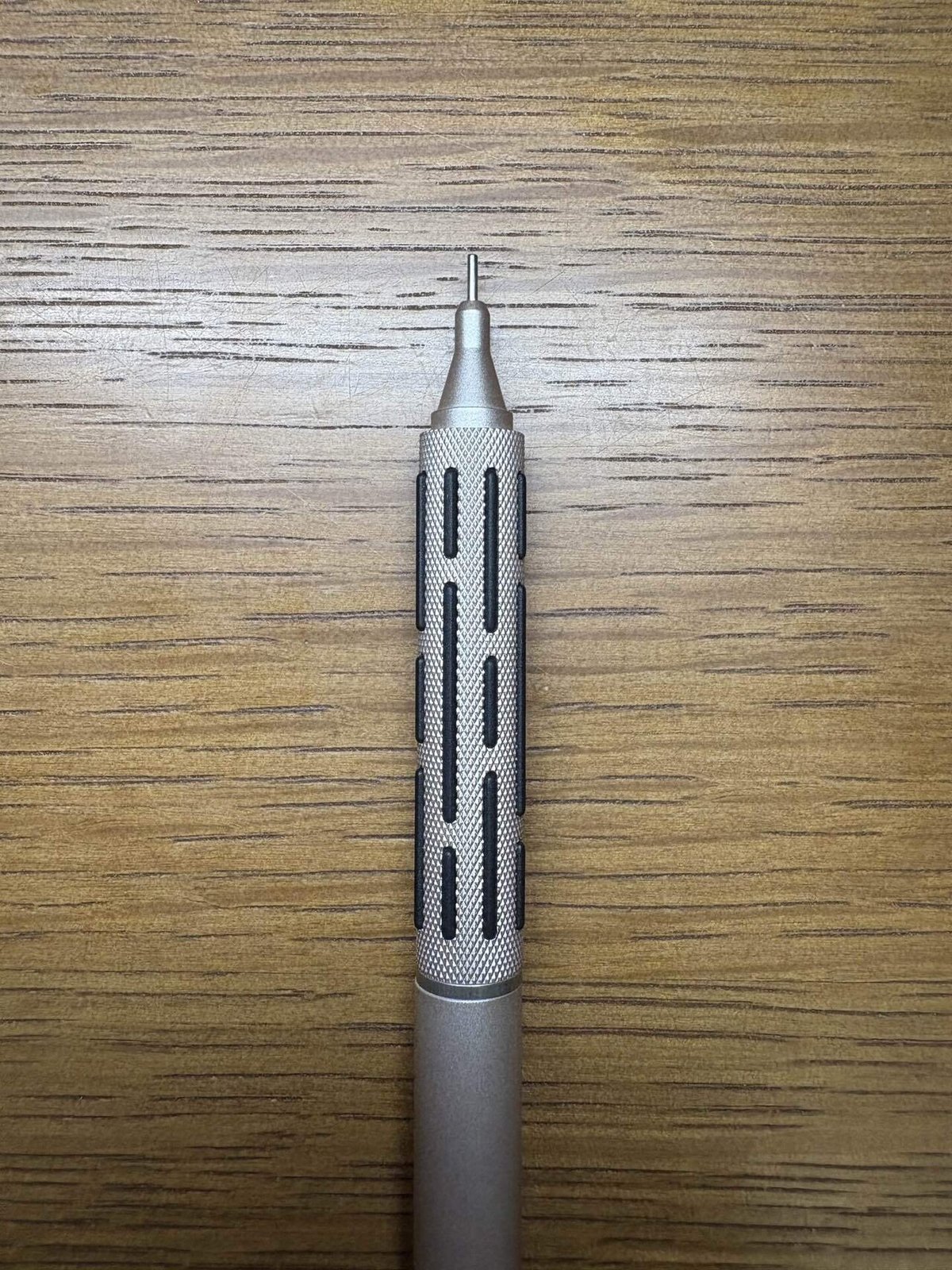 KAYOU＋ AIM VISION PROレビュー｜らま