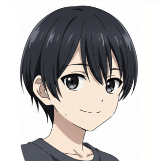 私がVitamix V1200iを単なるミキサーではなく「人生への投資」と呼ぶ理由｜Wisdom Hub