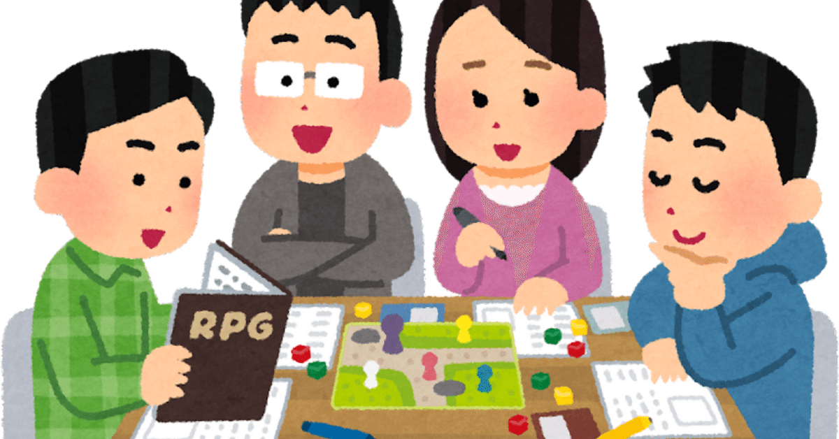 TGFF2025は入場チケットだけでも楽しめる！｜波戸 晶(Akira Hato)/鳩の波止場