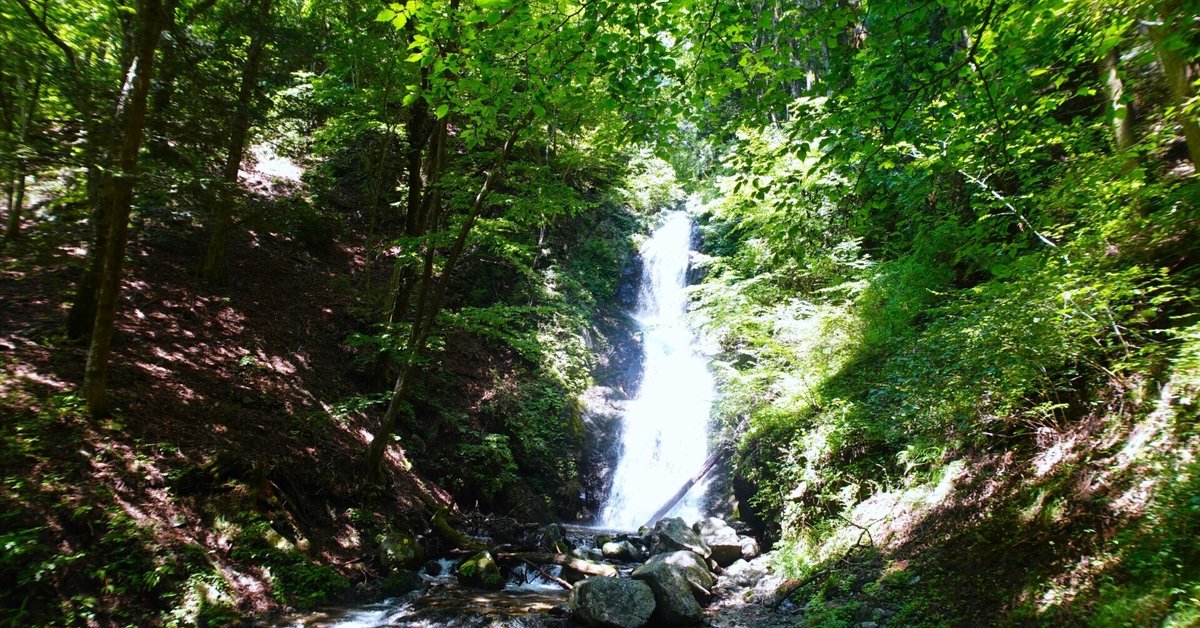 【日光】8/9のアド街に映像提供します。｜Nikko Fuji