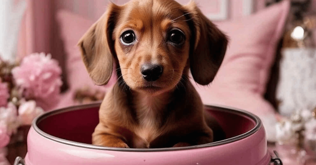 学習メモ2 ” 6071 株式会社IBJ ” （前編）｜秋田犬