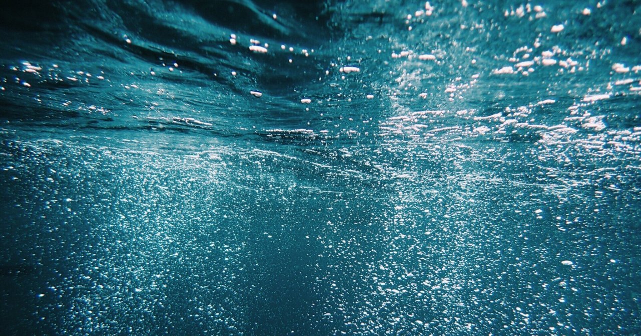 ツインレイ・・・｜Venus Morningstar