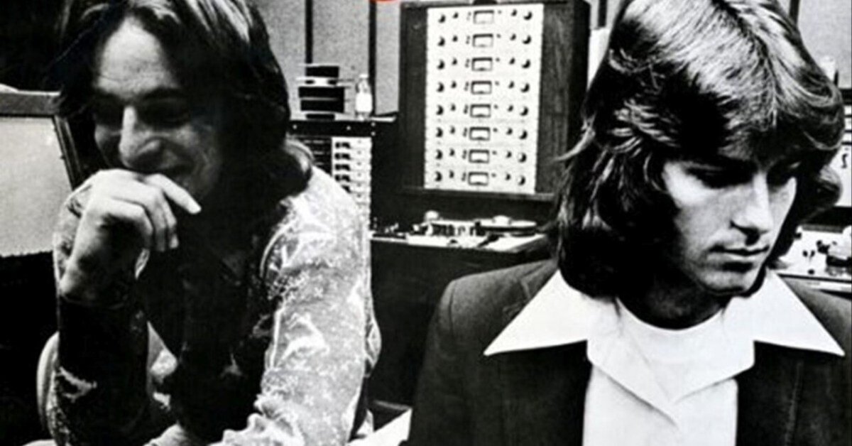 Big Star『Third』(1978)｜或る歴史と或る耳と