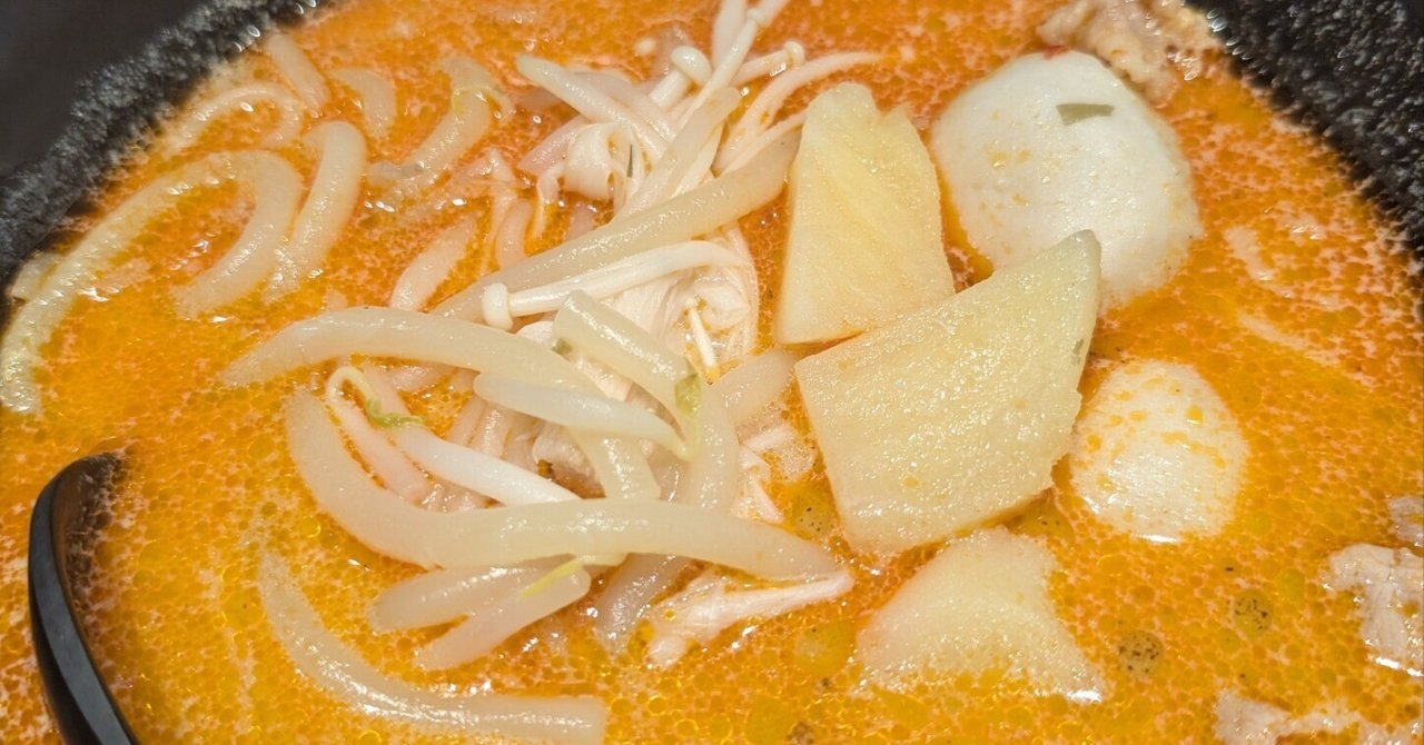 KUIS・DAILに参加！｜大山豪太 Gota Oyama