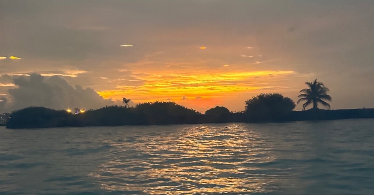 新たなスタート｜Hiromi.U