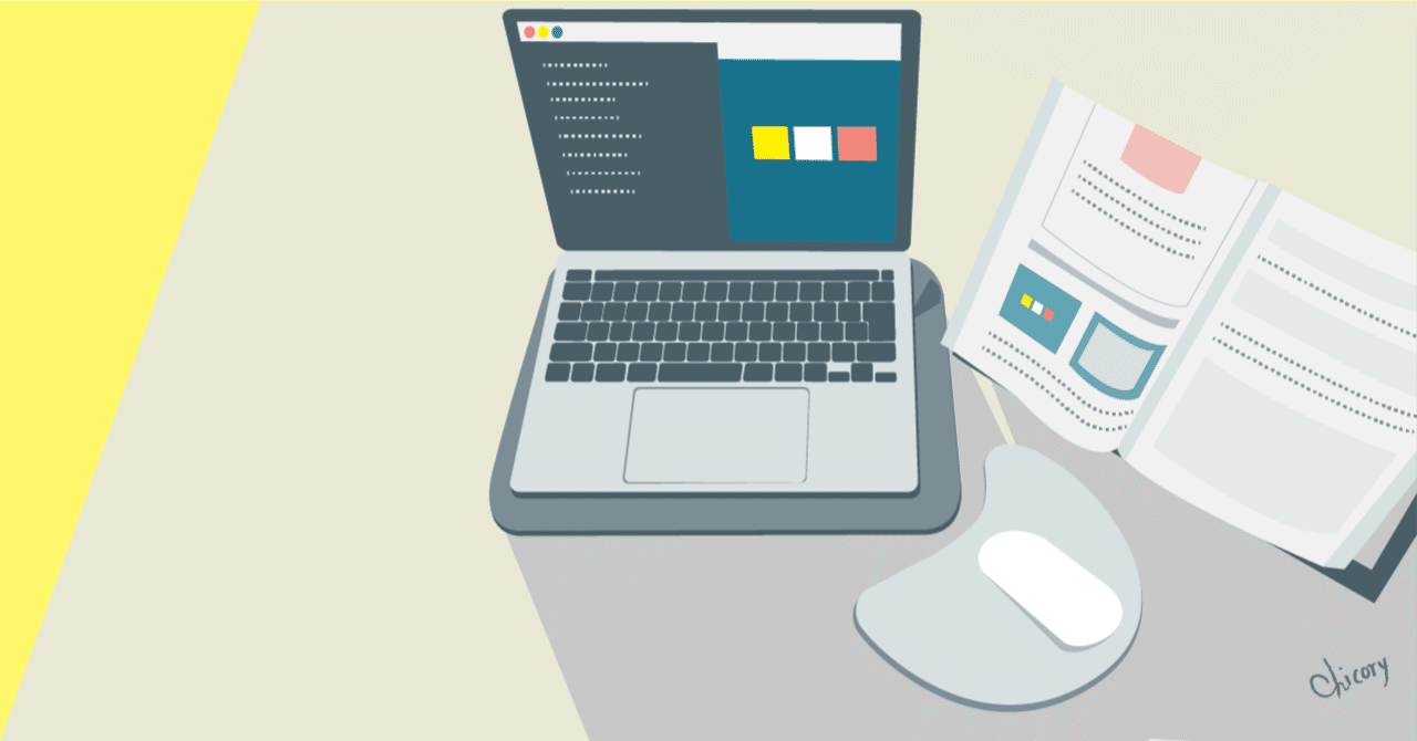BASEとは？初心者でもネットショップが簡単に作れるサービス｜Tammpro | webエンジニア