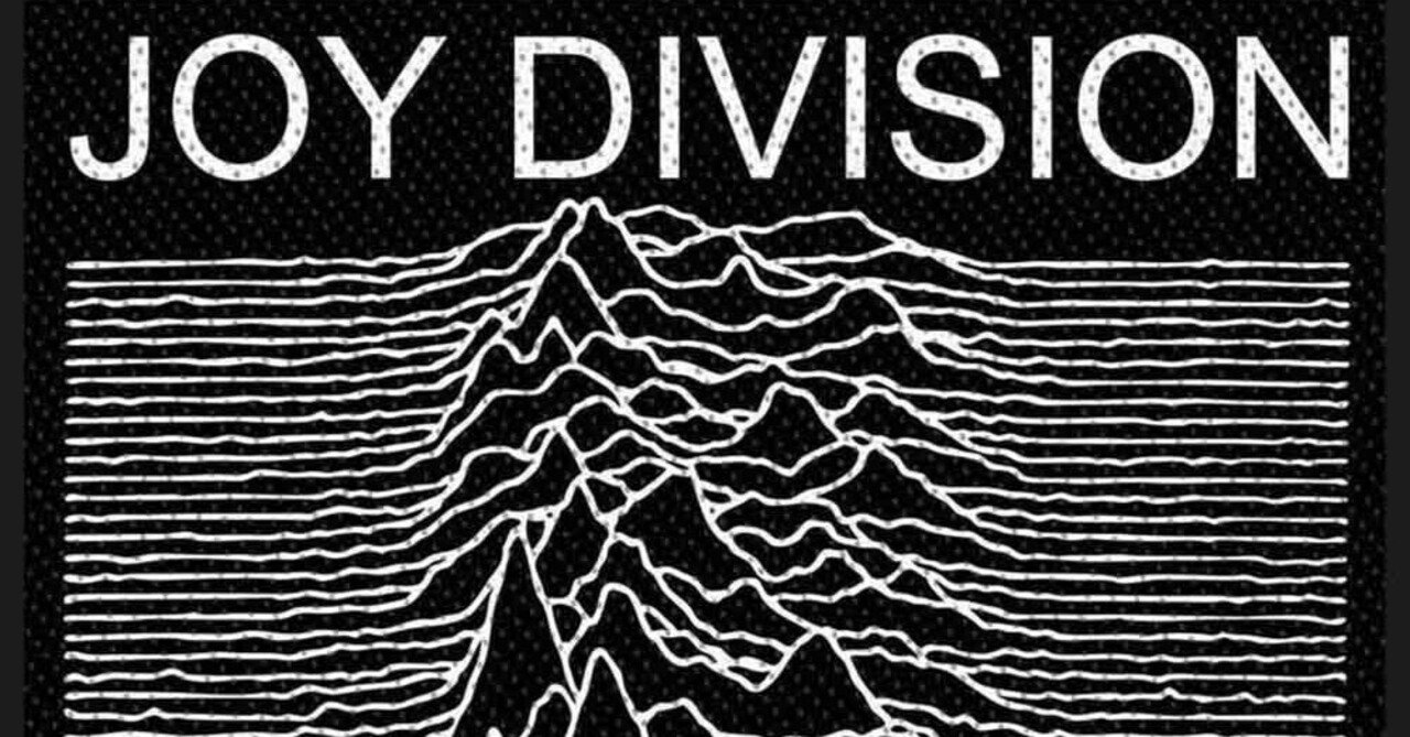 忘れたころにやってきた天災の脅威｜racoco