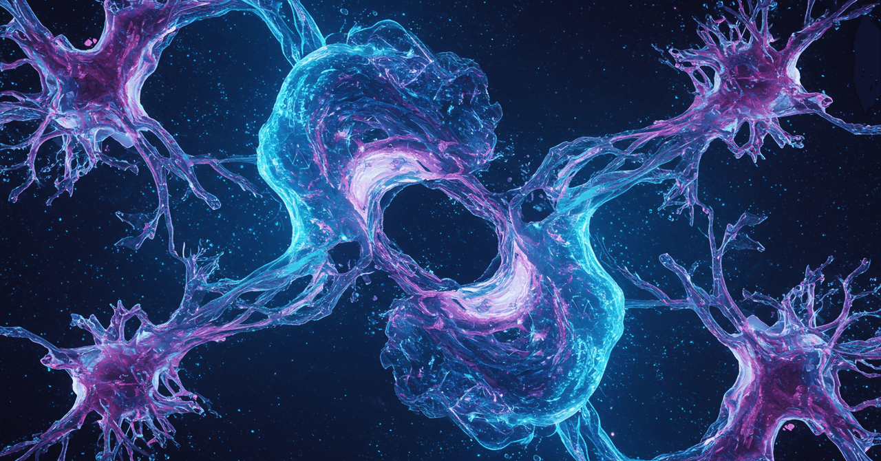 Sakana AI完全解説｜進化的モデルマージが変える生成AI開発の未来｜なごやん | AI × note