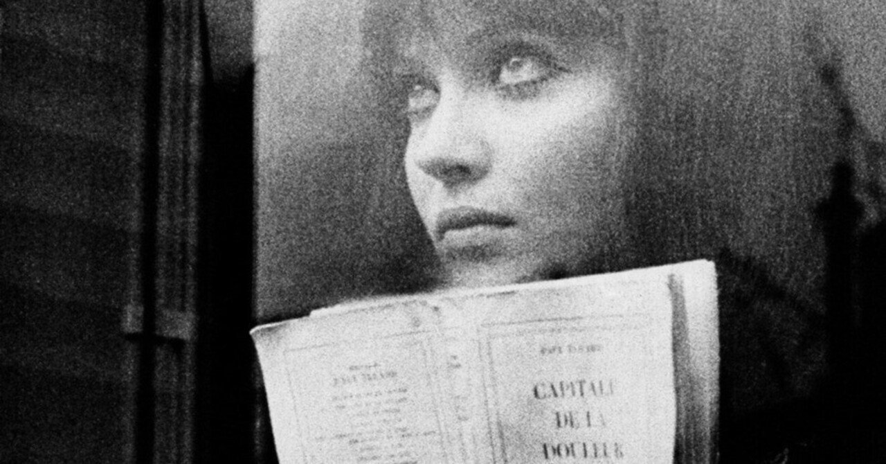 note記念日｜Y.Shelby