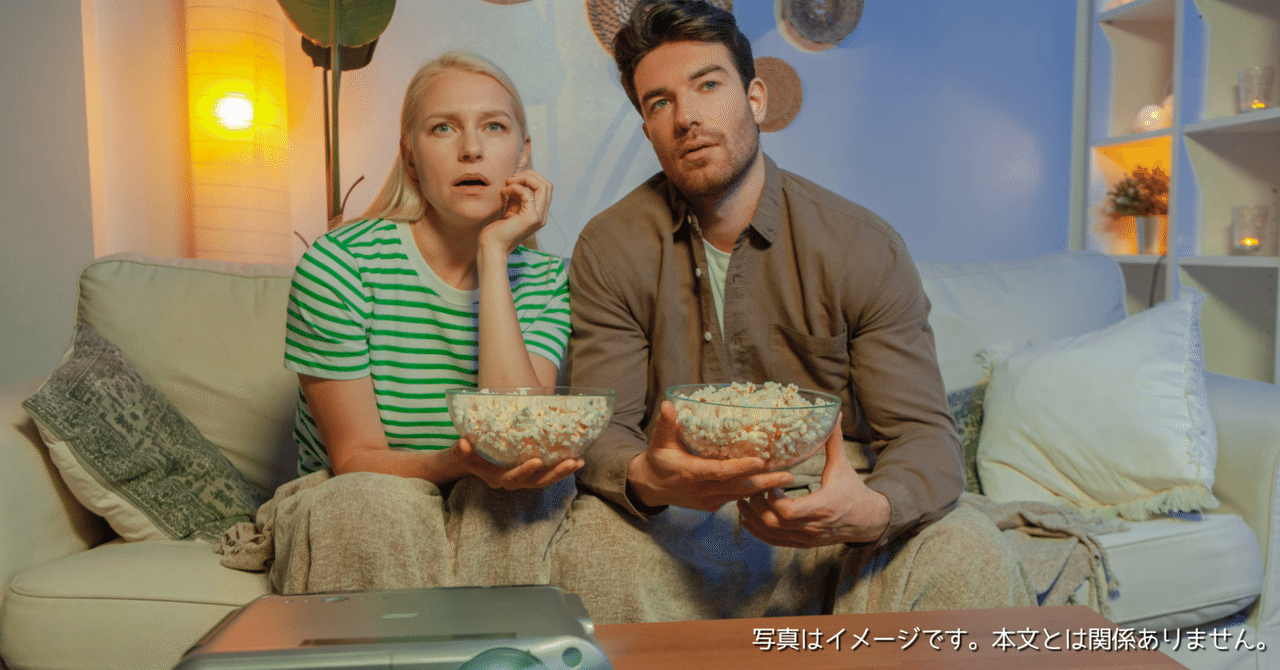 Philoentはどこの国のメーカー？プロジェクター│HiFi外部スピーカー 270度回転 4K対応 AndroidTV搭載 超高速Wi-Fi6 Bluetooth5.4｜どこの国のメーカーなの？