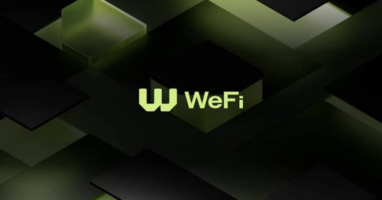 WeFi🌐 超詳細！第⑭話：WeFiの「要人・機関との関係の薄さ」は、非カストディ型プロジェクトとしてプラスなのか、マイナスなのか？｜Tomok