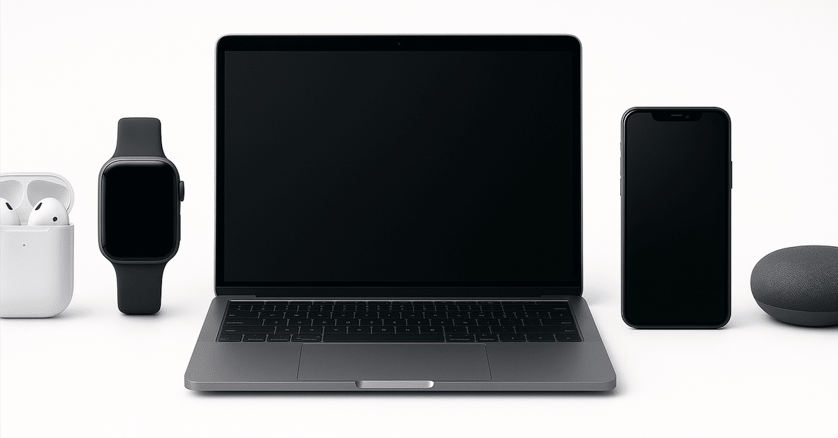 Pebblebee Universal Tracker最新モデルの活用法と見逃せない注目ポイントとは？｜ガジェットまとめ