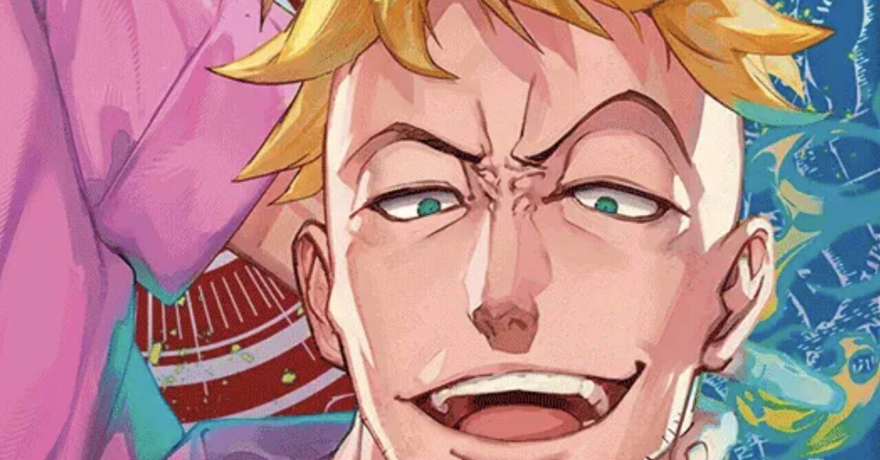 12.75弾環境の赤青マルコ｜プロカードゲーマー白ひげ回すうさぎの攻略note