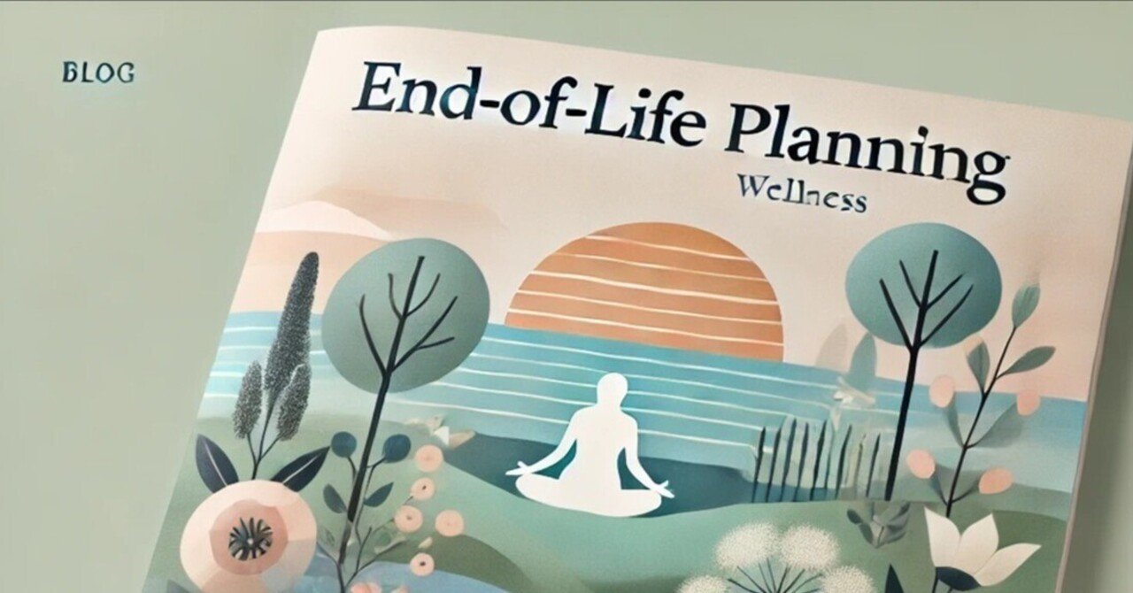 【終活日記】 日本の病院倒産増加 ー 「入院できない」時代が来る？｜Hiro／AIに取り組む65歳