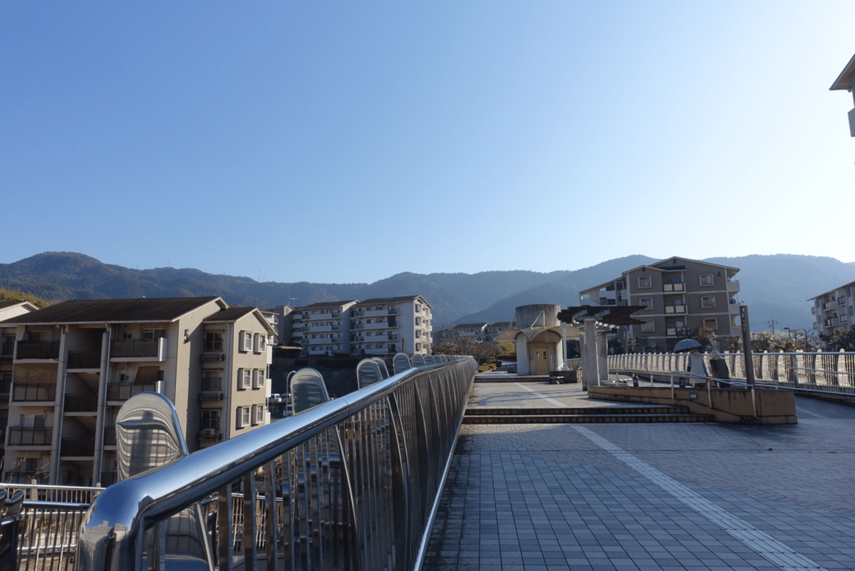 王城をゆく chapter2-2 醍醐寺(2)｜seiyuuudoku 無名人 晴遊雨読