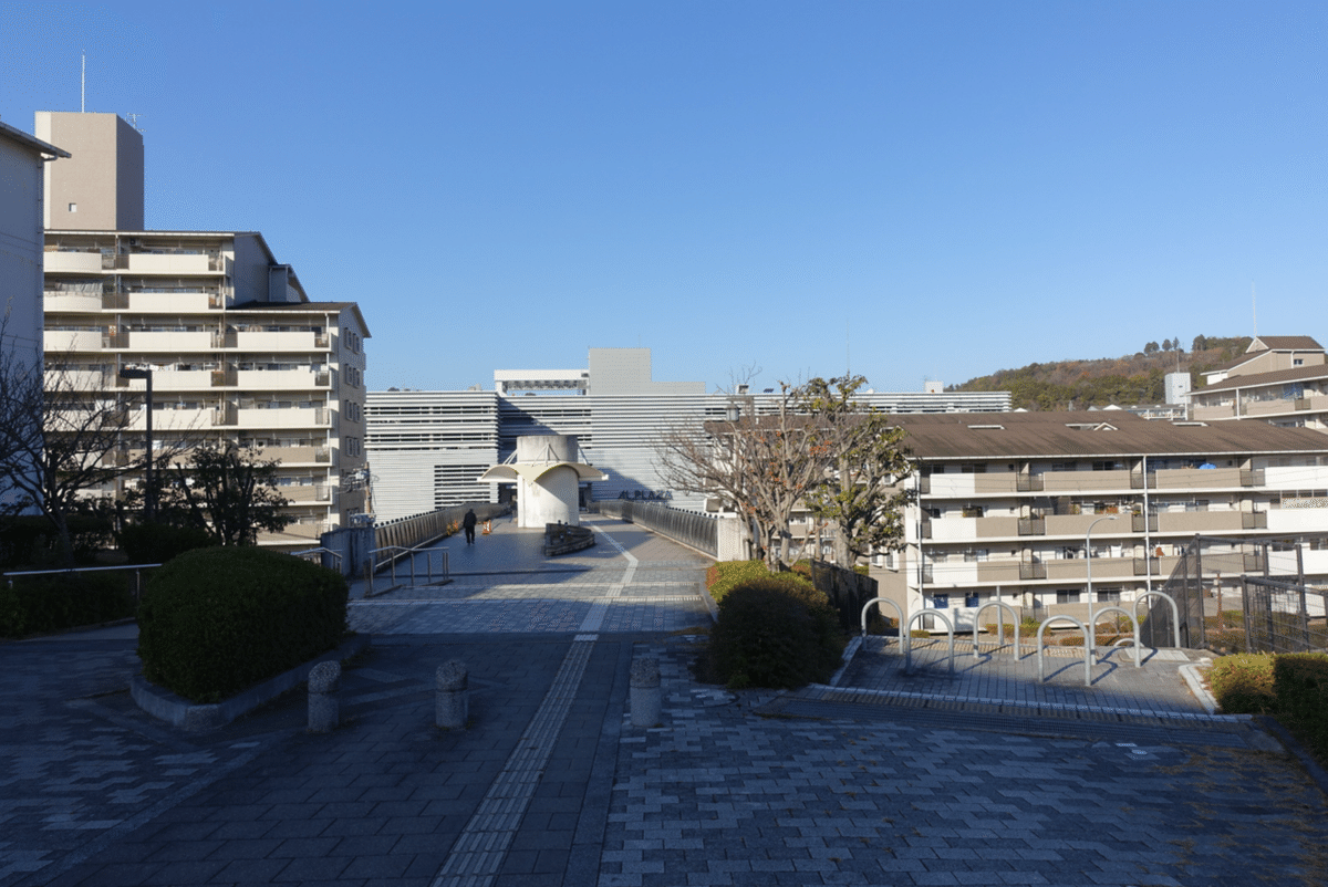 王城をゆく chapter2-2 醍醐寺(2)｜seiyuuudoku 無名人 晴遊雨読