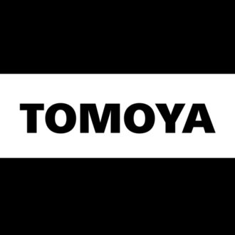 営業（主に法人）・プレゼンでの生成AI活用法 - AI｜TOMOYA【IT&AI研究所】┃最新AI情報×通勤電車で読める小説形式4400文字で発信。｜note