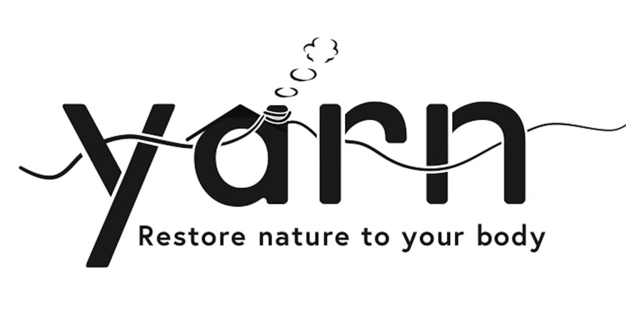 初めての方へ 〜整体/conditioning『YARN』をご検討中のあなたへ〜｜seitai / conditioning YARN