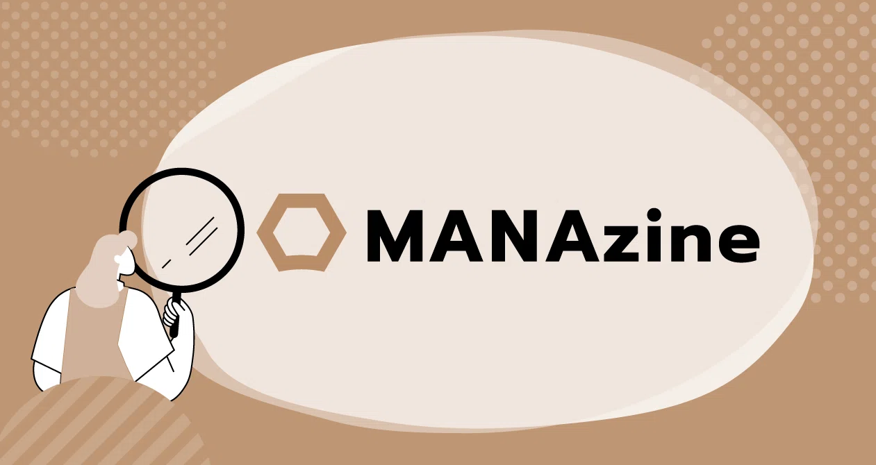 企業向けAI情報マガジン「MANAzine」｜株式会社ギブリー（Givery,inc.）｜note