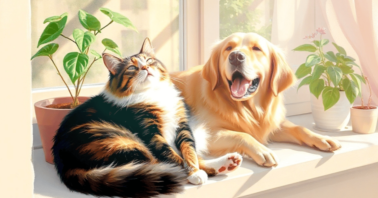 学習メモ2 ”6071 株式会社IBJ”（後編）｜秋田犬