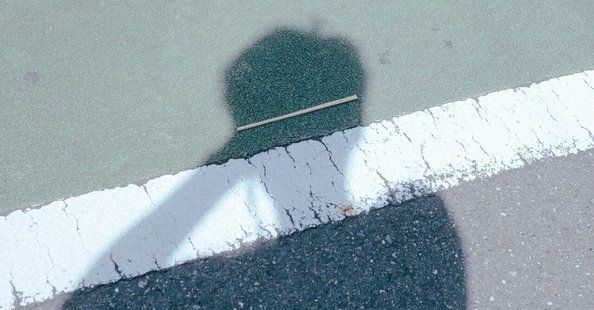 keisuke_photolog｜note