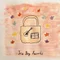 Tote Bag Recordsについて｜Tote Bag Records
