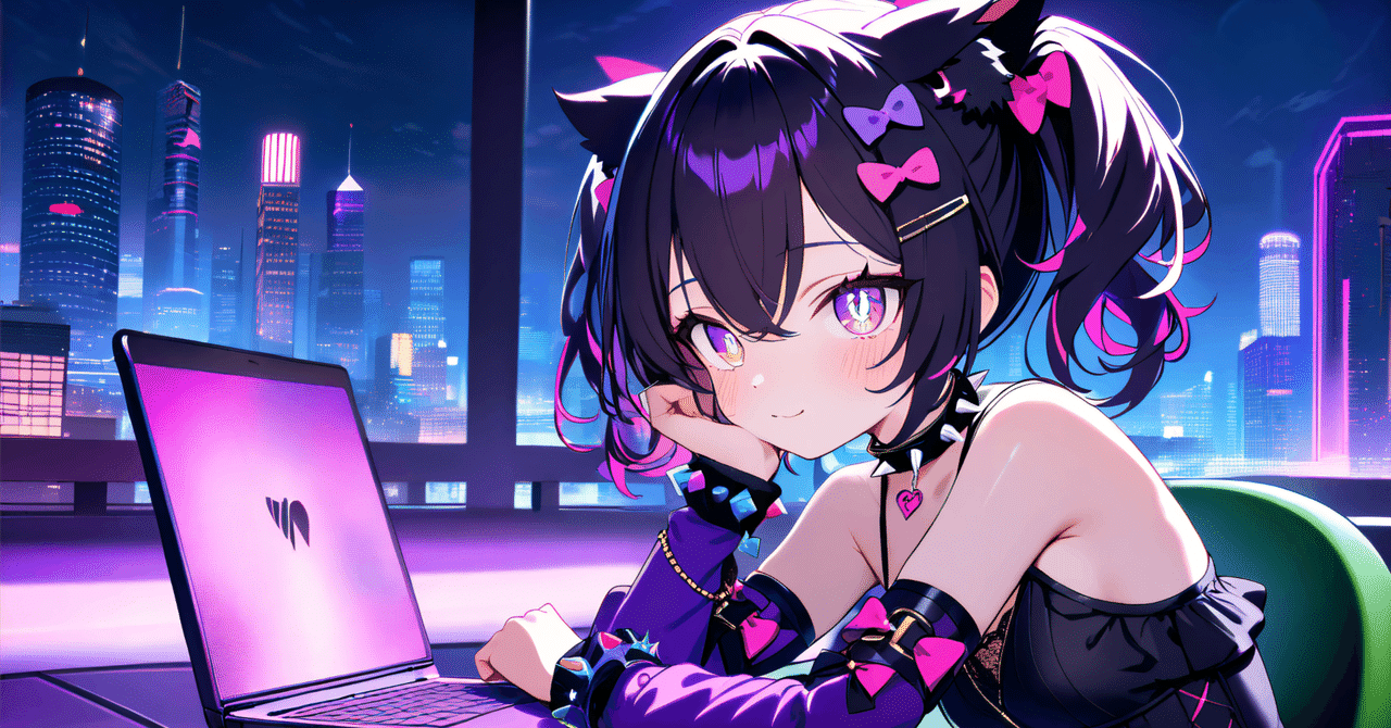 格安GPUクラウドの比較: Runpod vs Lambda Labs vs Vast.ai｜異世界♪吟遊詩人ギルド