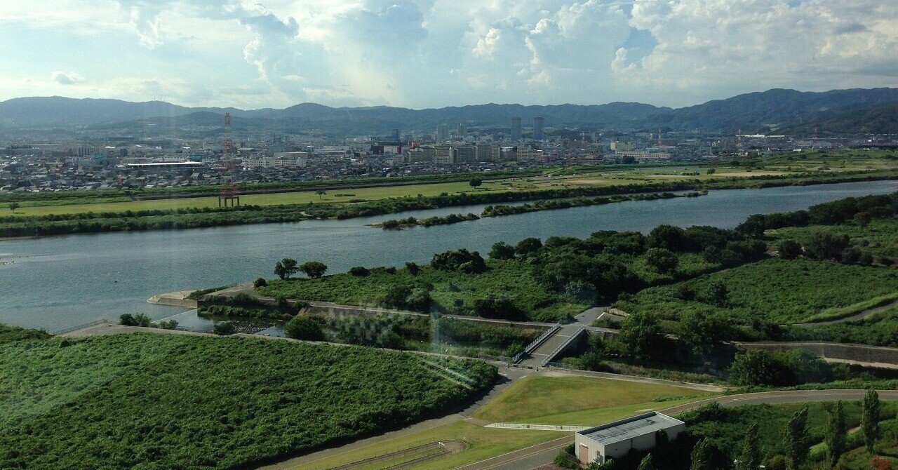 読書日記：7月31日｜tetsuya